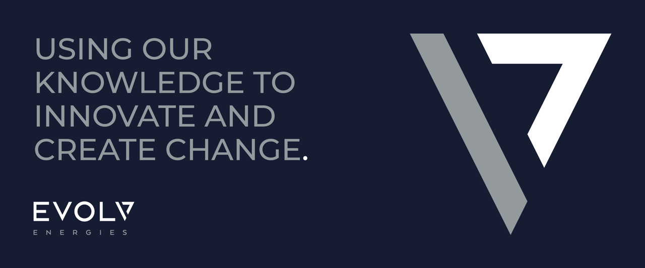 EVOLV