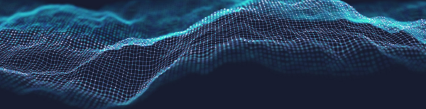 Illuminating the world hidden beneath