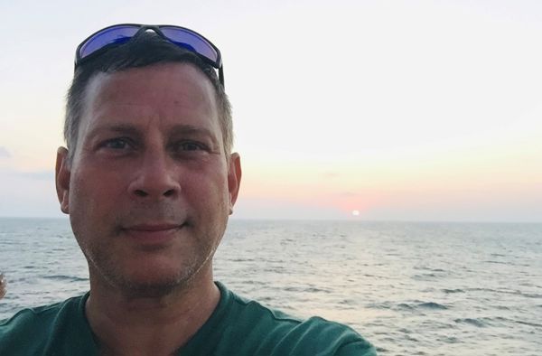 An Interview with Bob Schaefer