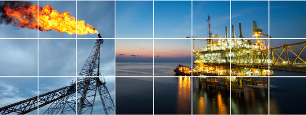 Emissions | Our Services | We Are Xodus