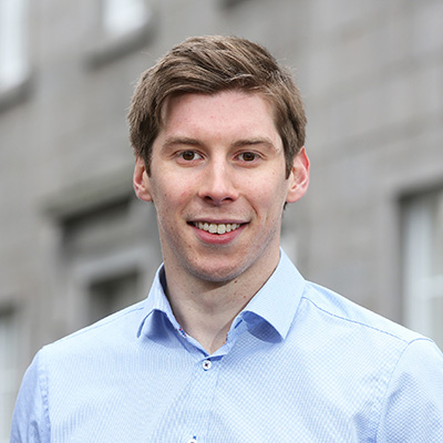 USA | Our Locations | We Are Xodus