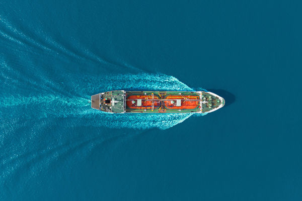 Global Energy Consultancy | We Are Xodus